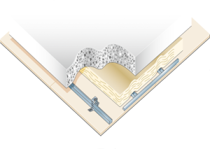 Floor Systems - Metsec