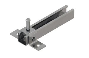 Cable Management Systems | Cable & Wire Management | Metsec