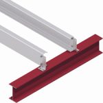 Mezzanine Floor Systems | Metsec