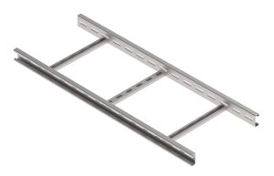 Straight Lengths | Cable Management Products | Metsec