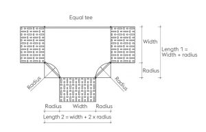 Cable Tray Systems | Cable Management Trays | Metsec