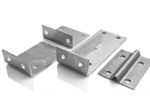 Technical Details - Metsec