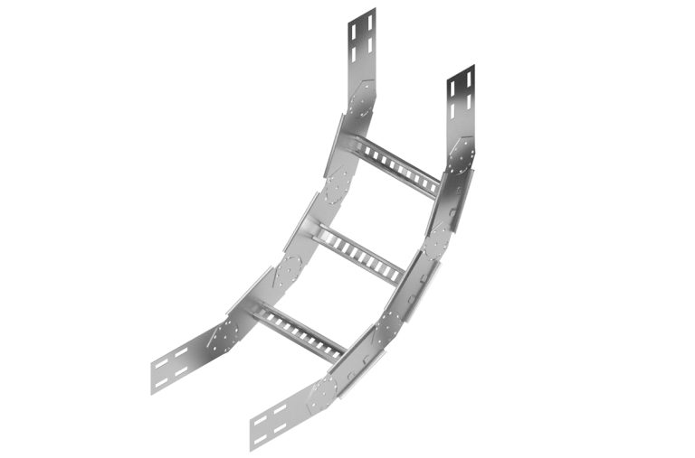 Risers | Cable Management Products | Metsec