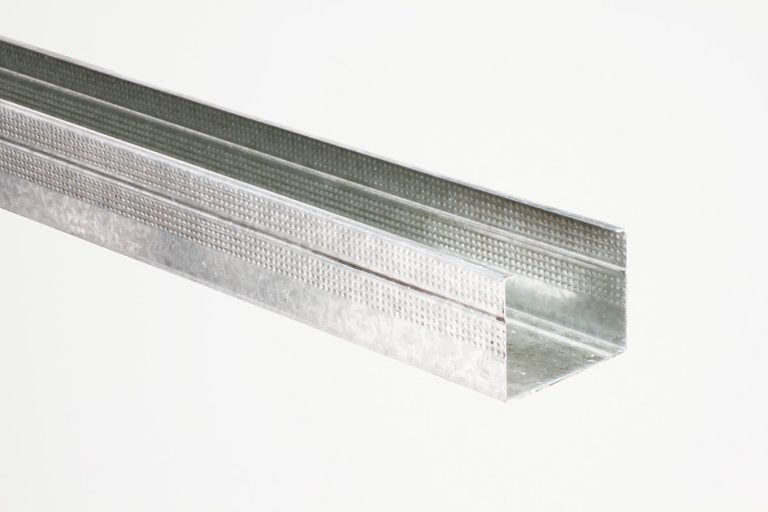 Dry Lining Products | Dry Lining Supplies & Materials | Metsec