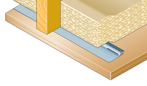 Ceiling Systems - Metsec