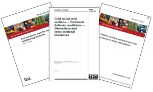British Standard Dry Lining Tolerances | Dry Lining Standards | Metsec