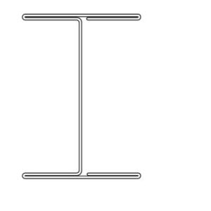 Dry Lining Products | Dry Lining Supplies & Materials | Metsec