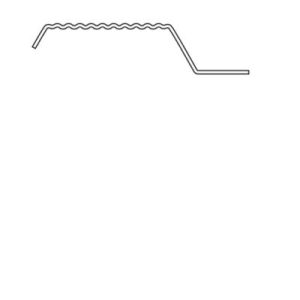 Dry Lining Products | Dry Lining Supplies & Materials | Metsec