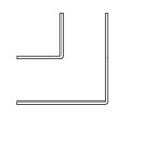 Dry Lining Products | Dry Lining Supplies & Materials | Metsec