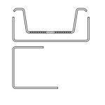 Dry Lining Products | Dry Lining Supplies & Materials | Metsec