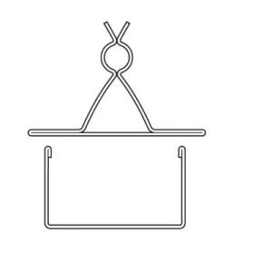 Dry Lining Products | Dry Lining Supplies & Materials | Metsec