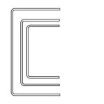 Dry Lining Products | Dry Lining Supplies & Materials | Metsec