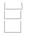 Dry Lining Products | Dry Lining Supplies & Materials | Metsec