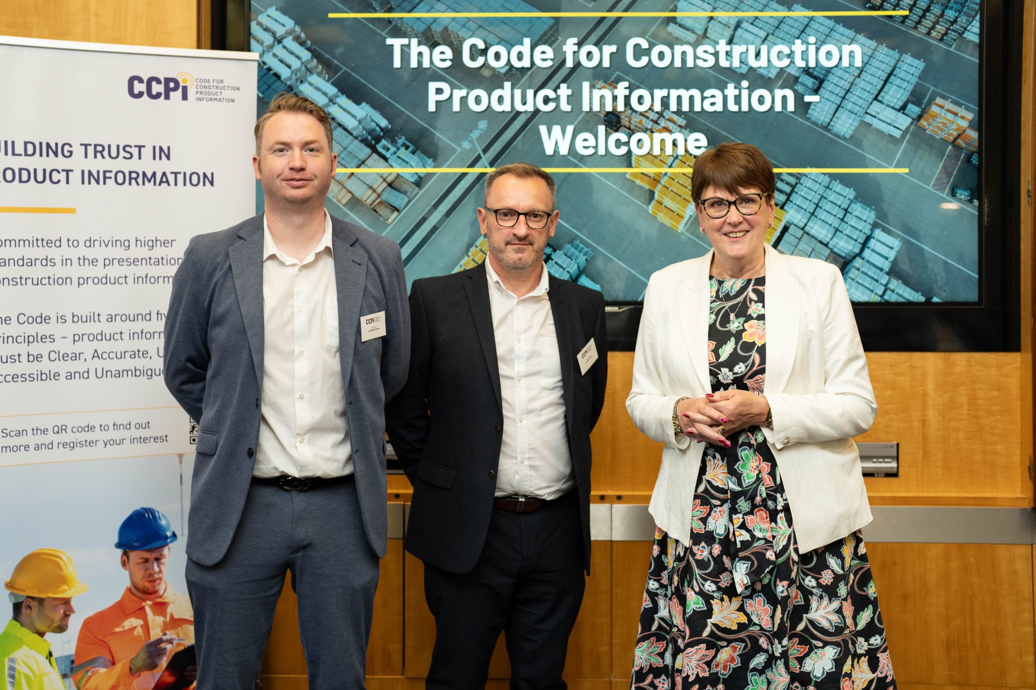 voestalpine Metsec leads the way - Metsec