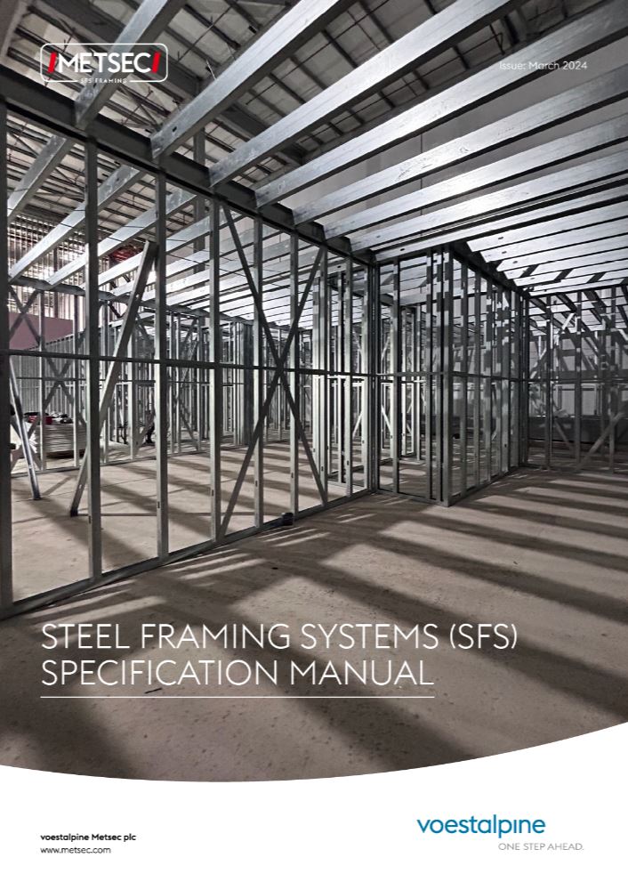Metsec Lattice Roof Beams - The Best Picture Of Beam Metsec Lattice Roof Beams - The Best Picture Of Beam