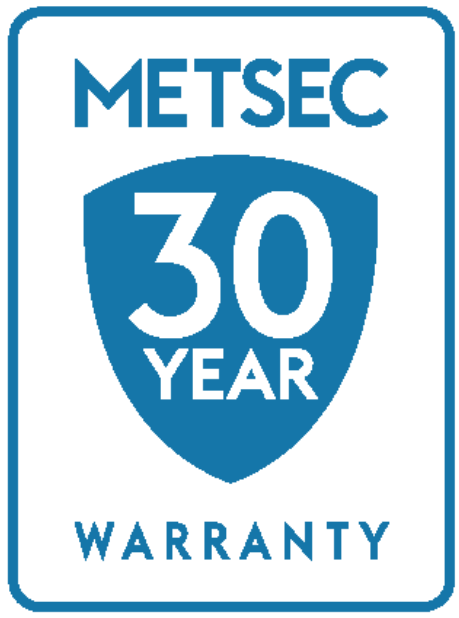 Metsec Decarb | Reducing construction's Carbon footprint