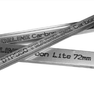 Metsec Decarb | Reducing construction's Carbon footprint