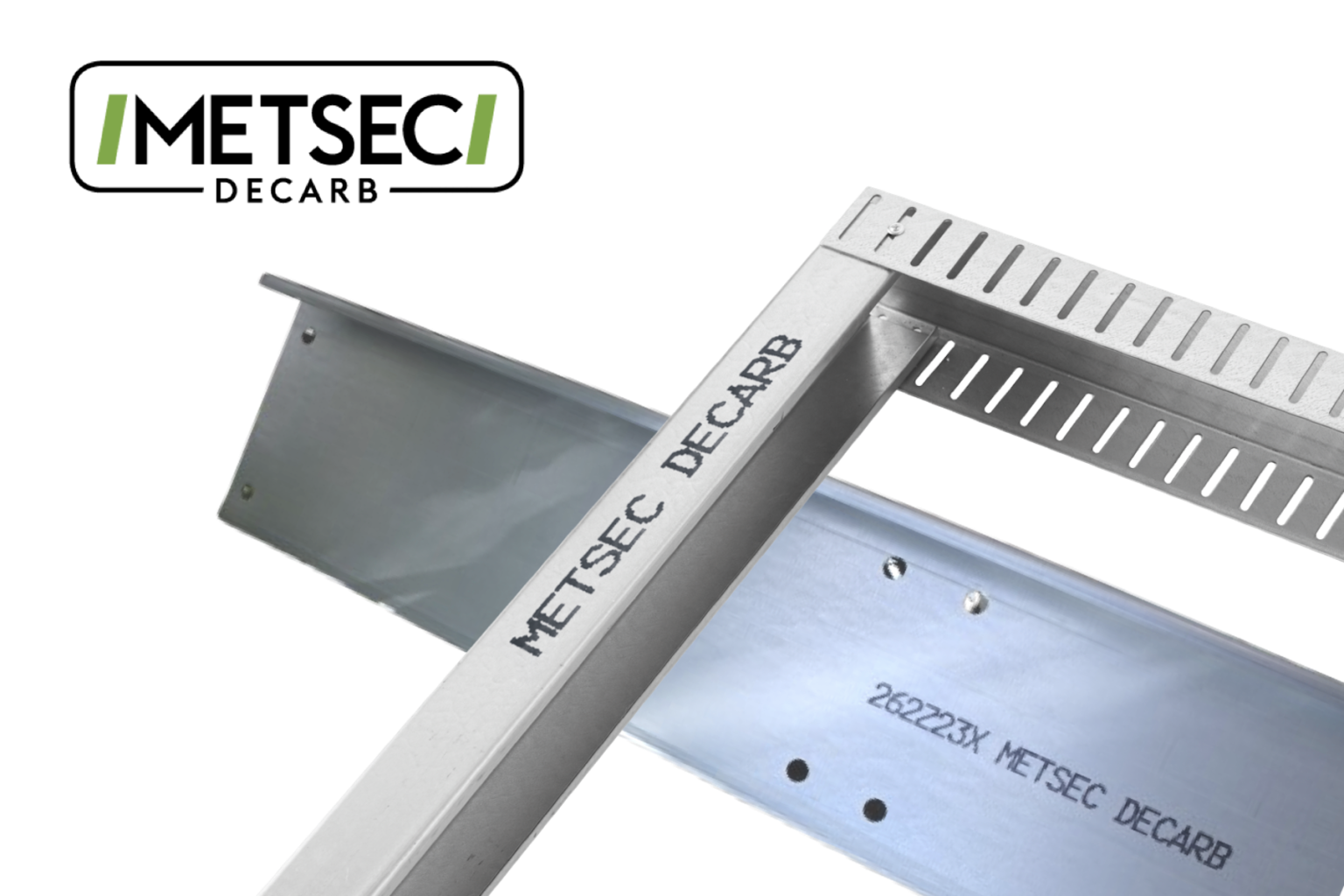 voestalpine Metsec - Metsec