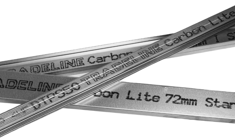 voestalpine Metsec - Metsec