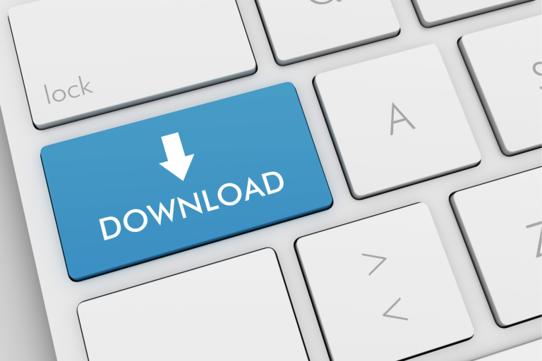 voestalpine Metsec - Metsec