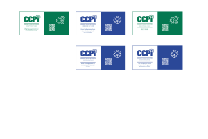 voestalpine Metsec - Metsec