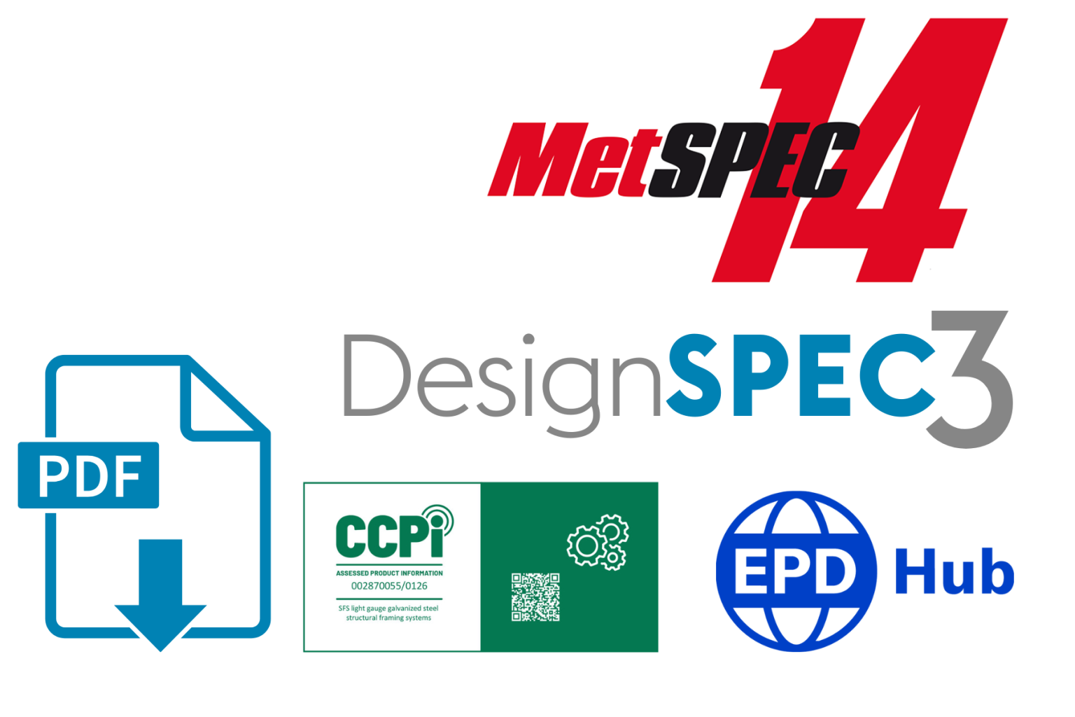voestalpine Metsec - Metsec